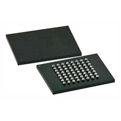 China AR1010-I/ML for sale