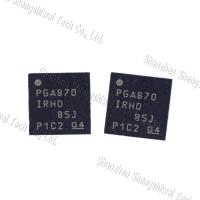 China CP8410ATT for sale