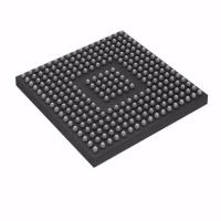 China MK712SLF for sale