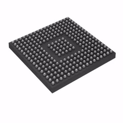 China MK712SLF for sale