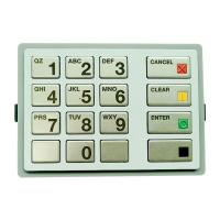China ATMXT799TPABES for sale