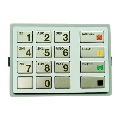 China ATMXT799TPABES for sale