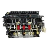 China ATMXT3432SSXESCU for sale