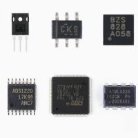 China CYTT21401-56LQI48 for sale