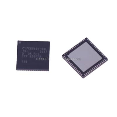 China CP7915CTT for sale
