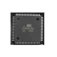 China ATMXT308ULMAU for sale