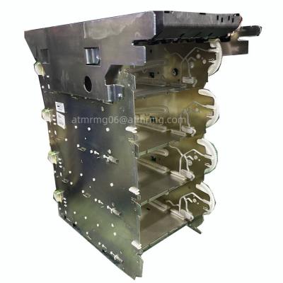 China ATMXT640UESC4U for sale