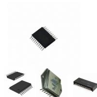China CG8002BA for sale