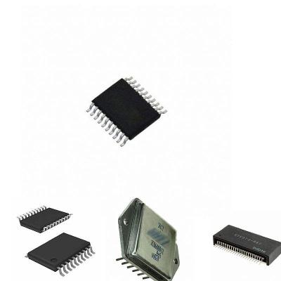 China CG8002BA for sale