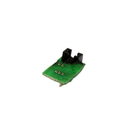 China ATMXT799TPATES for sale
