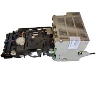 China ATMXT748UESCCU for sale