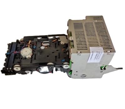 China ATMXT748UESCCU for sale