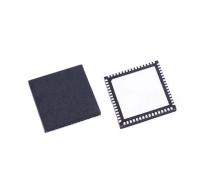 China ATMXT1386-Z2UR for sale