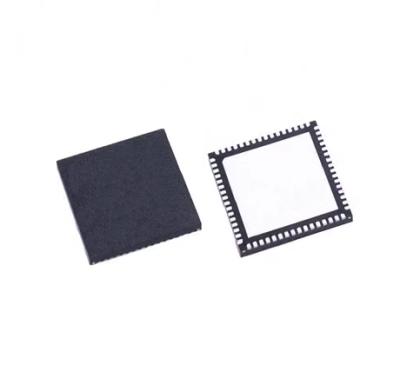 China ATMXT1386-Z2UR for sale