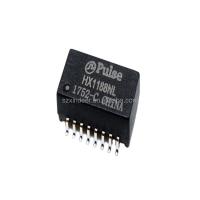 China CP7709DT for sale