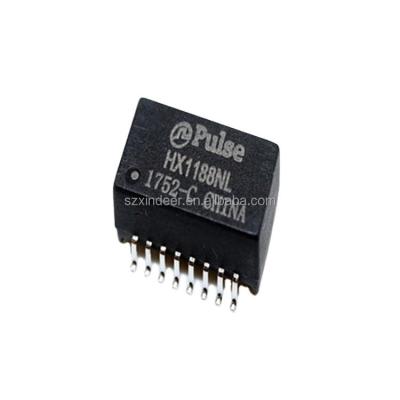 China CP7709DT for sale