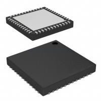 China CY8C20636A-24LQXIT for sale