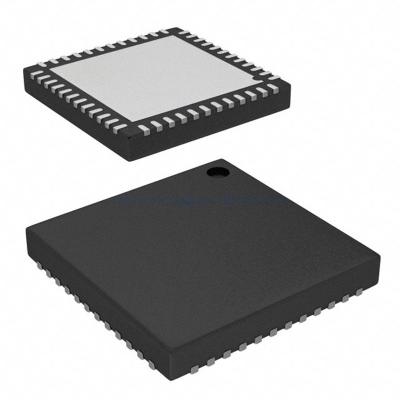 China CY8C20636A-24LQXIT for sale