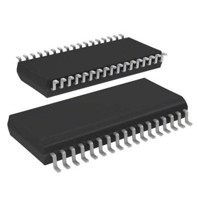 China ST72F622L2M1TR for sale