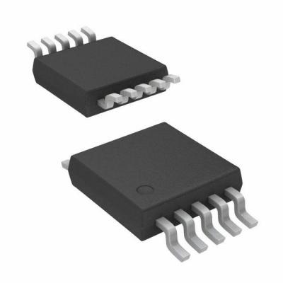 China MCP33111D-10-I/MS for sale