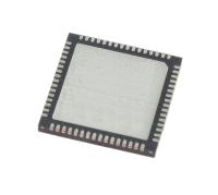 China ATxmega384C3-MHR for sale