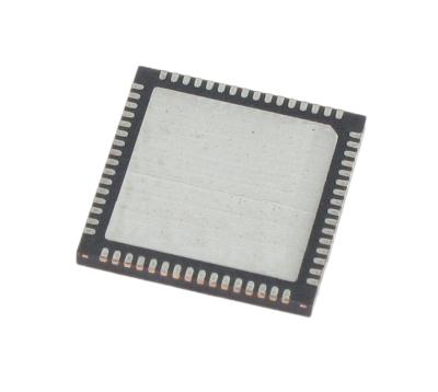 China ATxmega384C3-MHR for sale