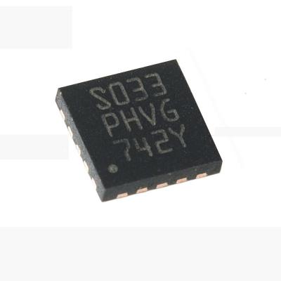 China MC908KX8MDWE for sale