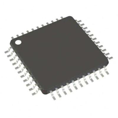 China PIC18LC442-I/PT for sale