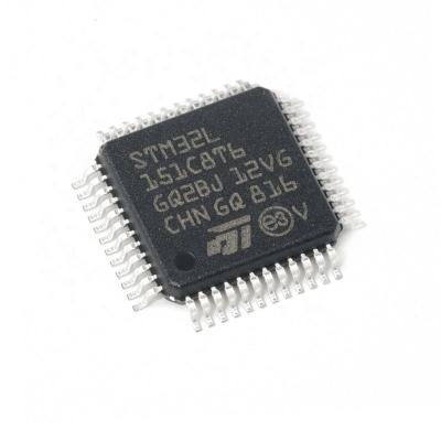 China ST62T08CB6 for sale
