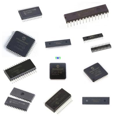 China PIC12CE519T-04/SM for sale