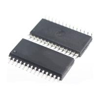 China PIC16C55T-XT/SO for sale