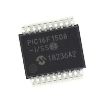 China PIC16C771T/SS for sale
