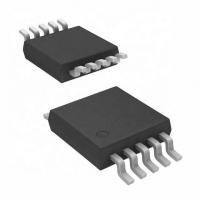 China MCP33131D-10-I/MS for sale