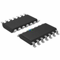 China ATTINY24-15SSZ for sale