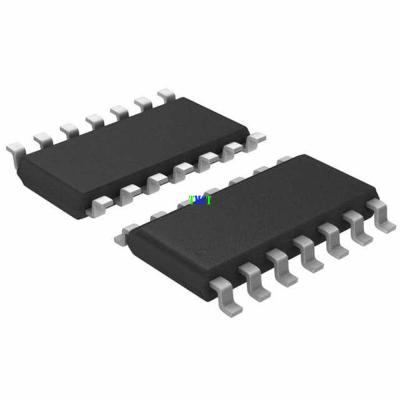 China ATTINY24-15SSZ for sale