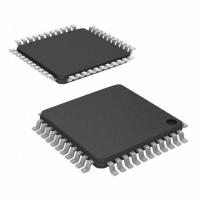 China STM8S207S6T3CTR for sale