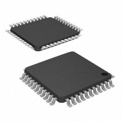 China STM8S207S6T3CTR for sale