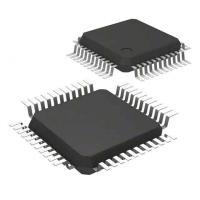 China STM8S105S6T3C for sale