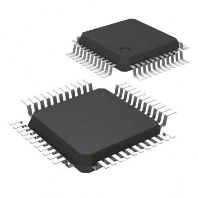 China STM8S105S6T3C for sale