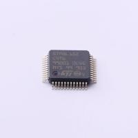 China STM8L152C4T6 for sale