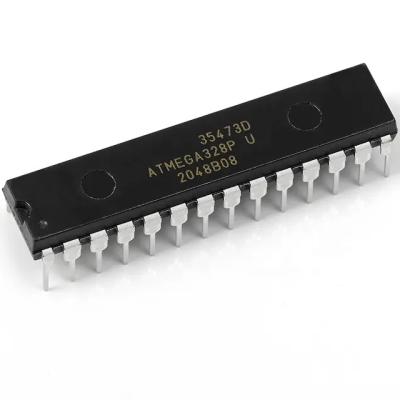 China DS80C323-QND+ for sale