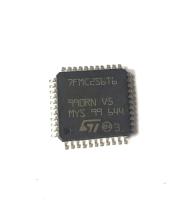 China ST7FMC2S6T6 for sale