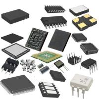 China ATMEGA6490P-AU for sale