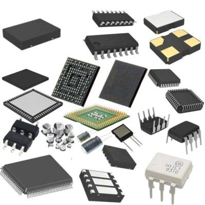 China ATMEGA6490P-AU for sale