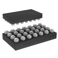 China STM8L151G6Y6TR for sale