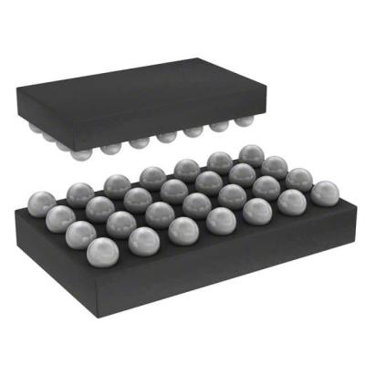 China STM8L151G6Y6TR for sale