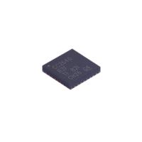 China CC2640R2FRHBR for sale