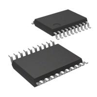 China STM8AF6223PCAX for sale