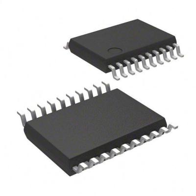 China STM8AF6223PCAX for sale