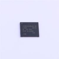 China CY8C4248LQI-BL583 for sale